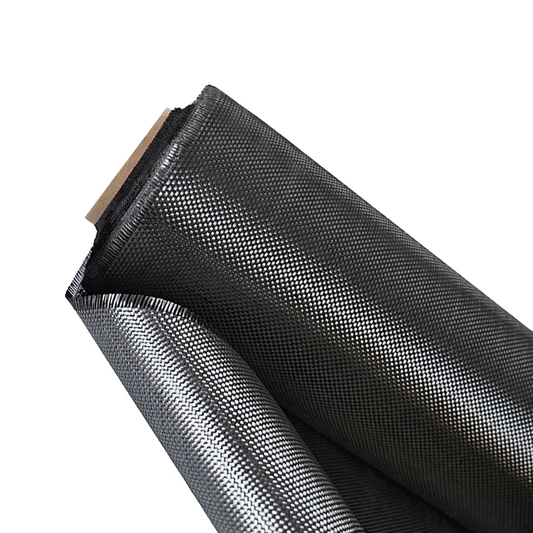 Factory Production Structural Reinforcement Earthquake Fireproof ...