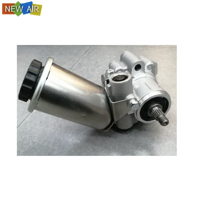 Power steering pump for TOYOTA LEXUS LS400 44320-50020| Alibaba.com