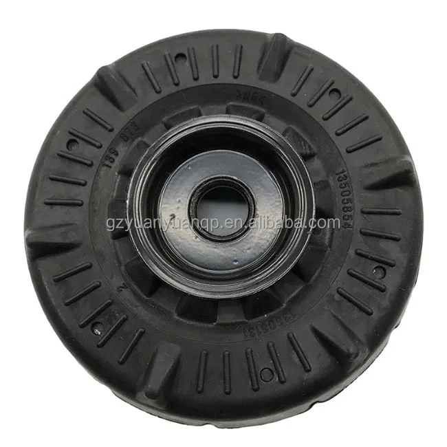 13505131 13501413 Front Strut Mount for Chevrolet Cruze & Volt