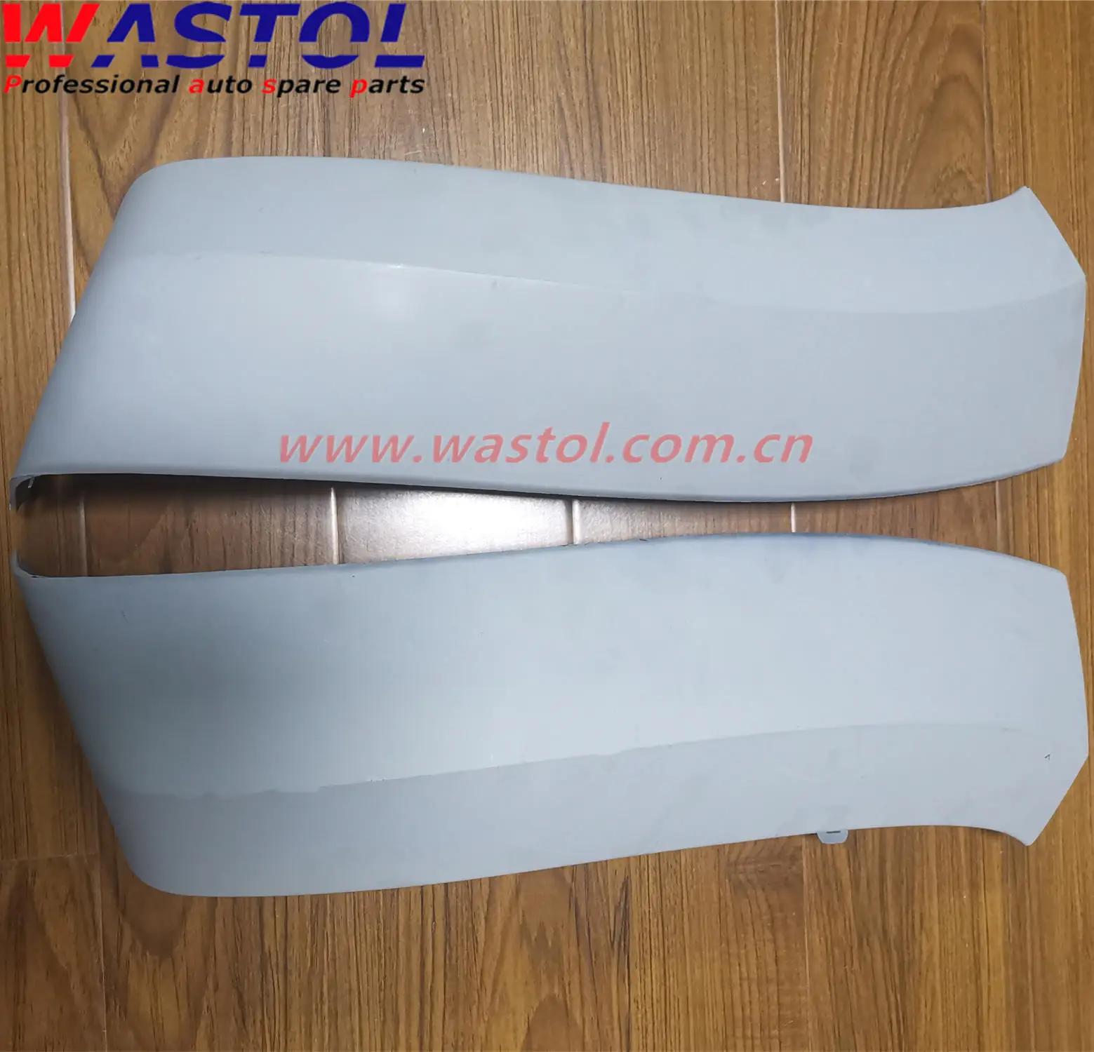 2hh853727 2hh853728 Gru Wheel Cover Primed For Volkswagen Amarok 2h ...