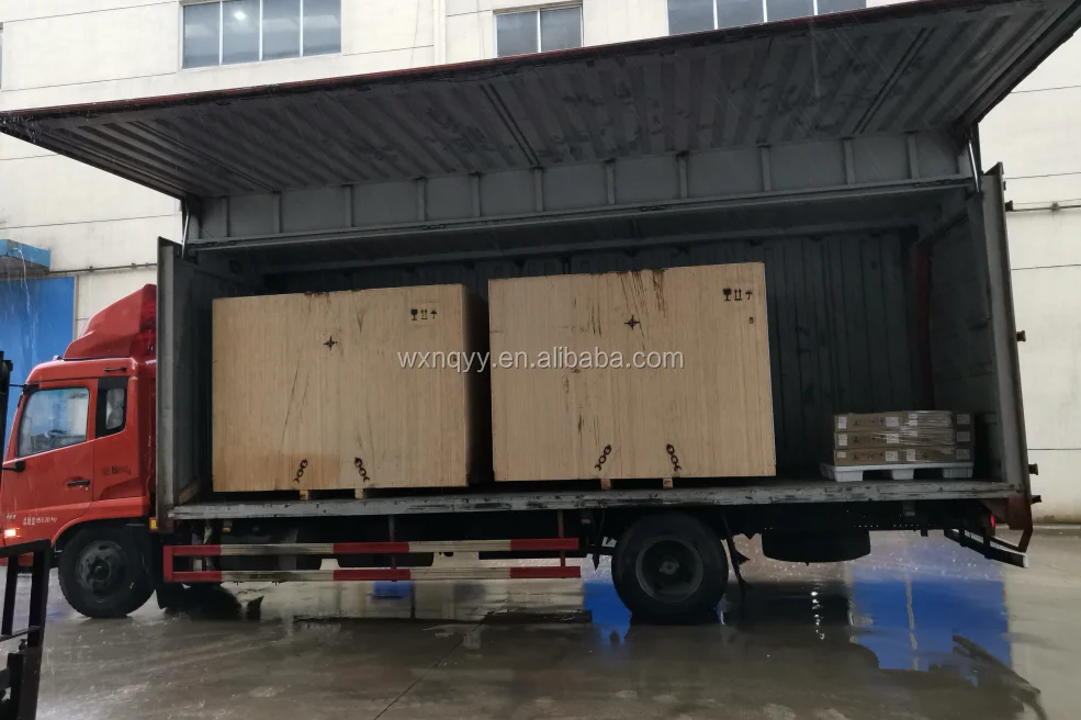 Small Asme Pressure Vessel Manufacturers Container For Sale - Buy ...