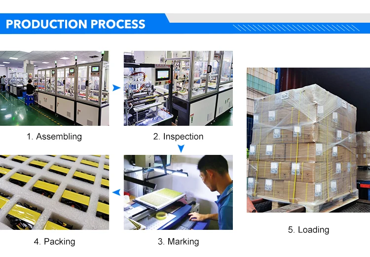 Fixed Dr 10x16 Power Choke Coil Filter Inductor For Adaptors Smd Power ...