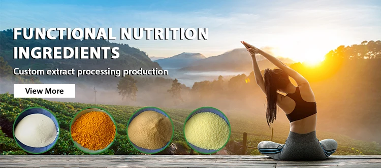 Coptis Rhizoma Extract Powder Supplement 98% Phellodendron Amurense ...