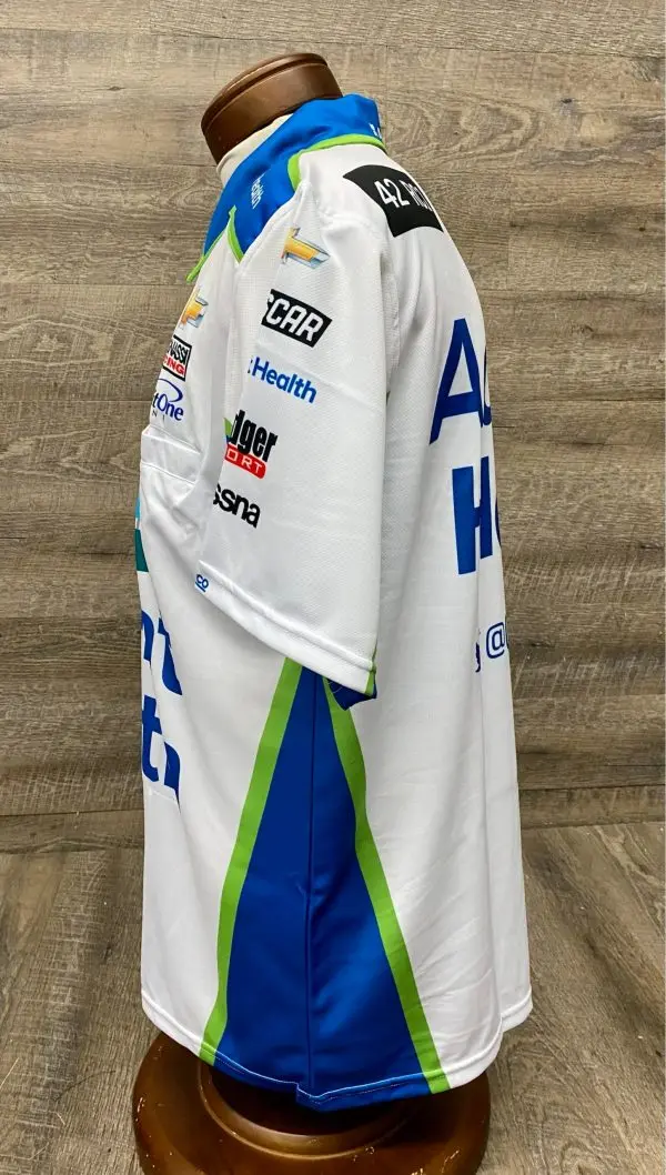 Custom Race Car Shirt Outdoor Racing Team Polo T Shirts - Buy Black ...