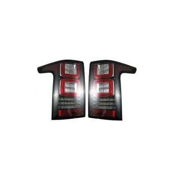 Oem Lr034238 Lr034239 Lr055104 Lr055105 For Range Rover Vogue 2013-2017 ...