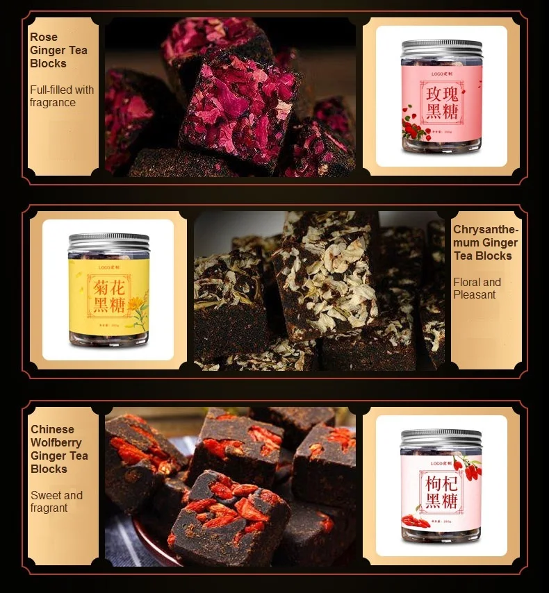 Nourishing Drink Blocks At Best Price Available In Box Sachet Bulk ...