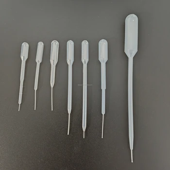 Jiangsu Anbo Biological Engineering Co., Ltd. - Disposable plastic ...