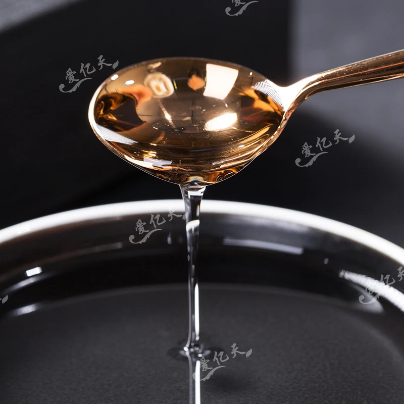 Emulsifier OP-10 - Efficient Washing Surfactant Agent