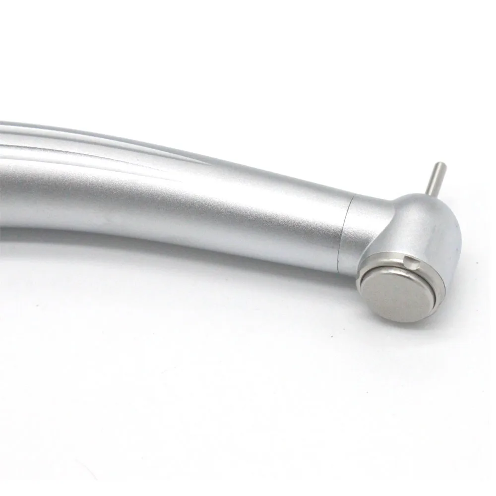 High Quality Dental High Speed Handpiece Ceramic Bearing Dental ...