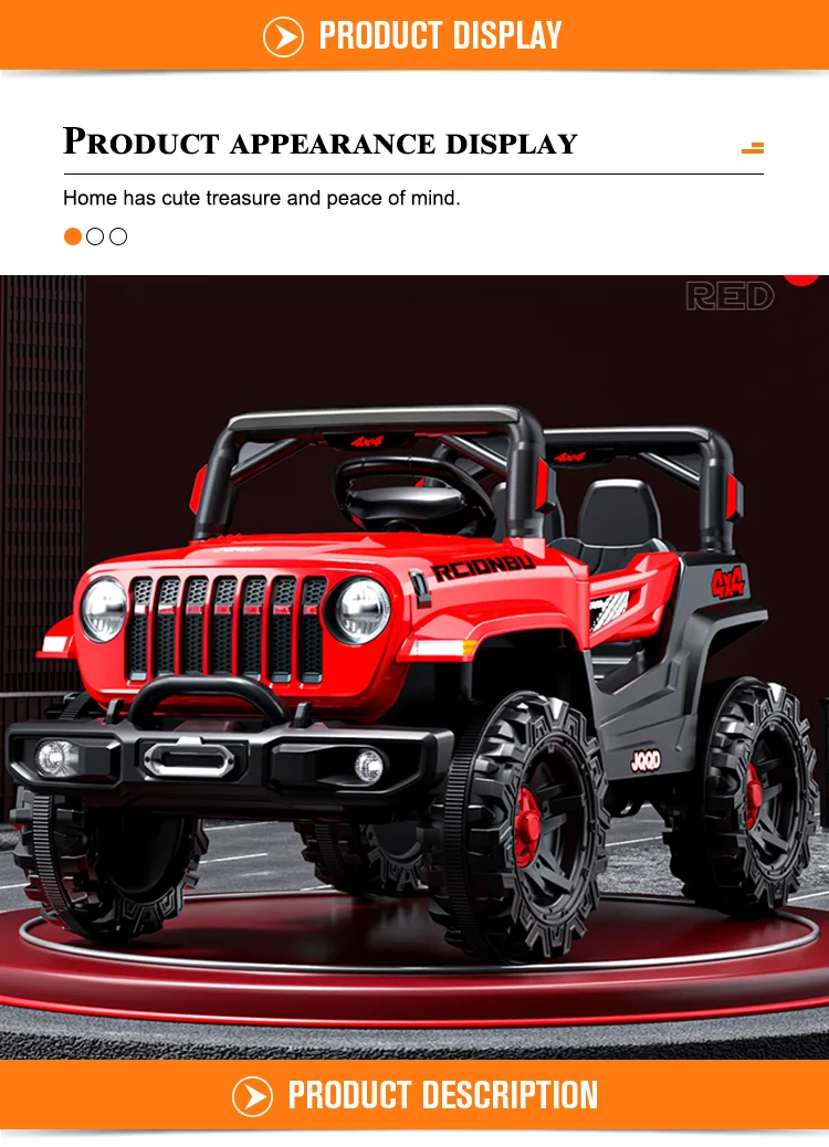 Electric toy car with batteries - China Electric toy car with batteries ...