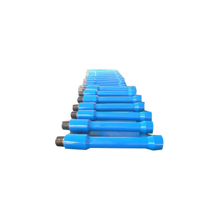 Api Oilfield Lifting Joint Tool Downhole Drilling Tools - Buy Lifting ...