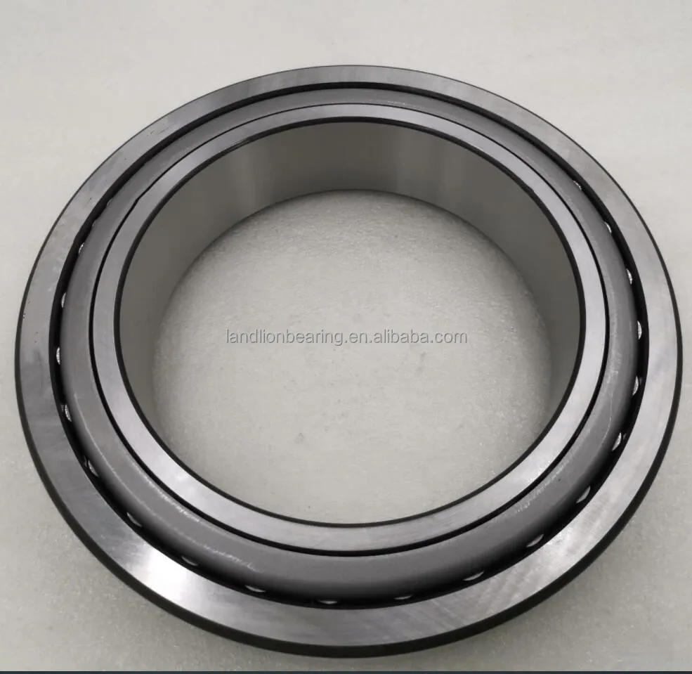 Cone for Tapered Roller Bearings - High Quality 106-9823