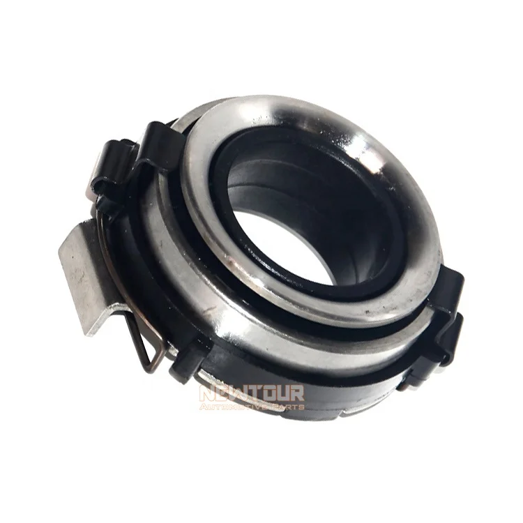 吉利帝豪/帝豪的汽车备件repreestos汽车离合器分离轴承| Alibaba.com