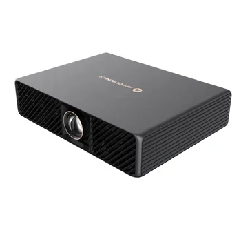 Appotronics C800 4k Smart Home Laser Tv Projector 1080p Cinema Theater ...