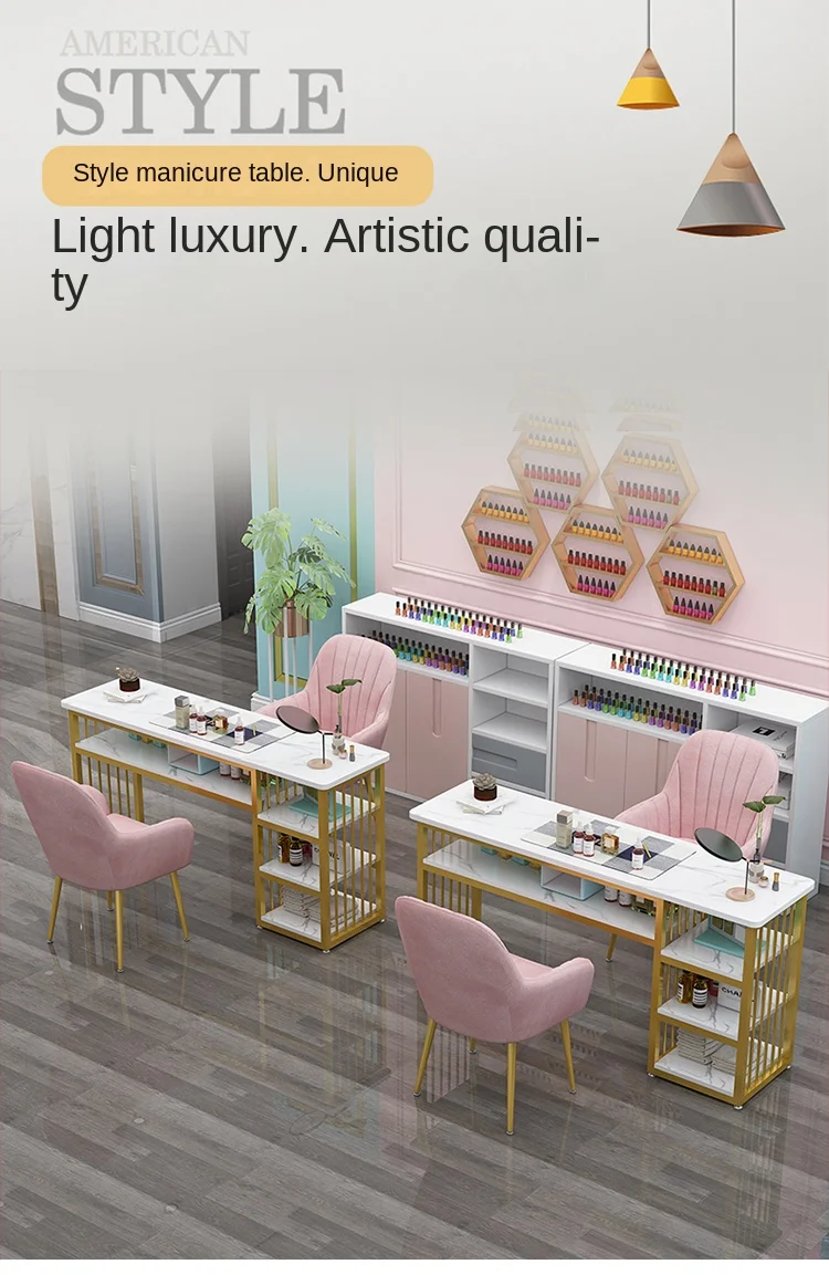 Surprise Price Wood Metal Nail Tables - Durable & Stylish
