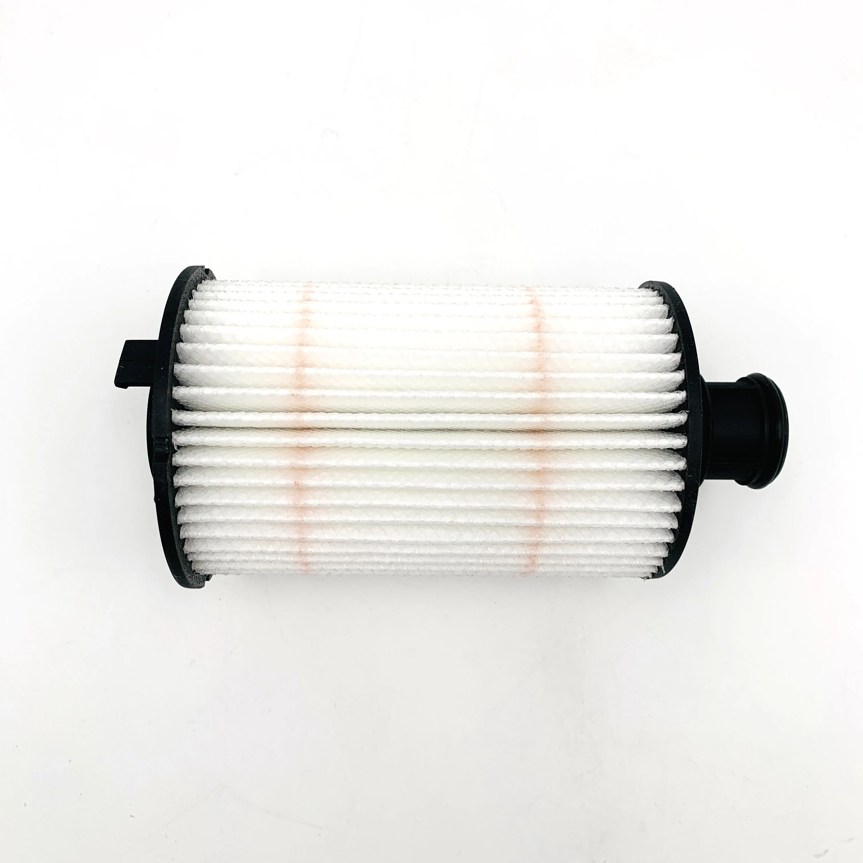 High Quality Oil Filter Kit Car Car Accessories OEM LR011279| Alibaba.com