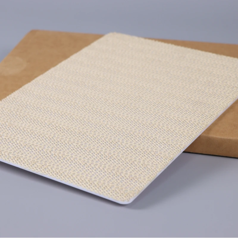 Movable Version Cleanroom Mats Mounted On A Reusable Pvc Sticky Mat ...