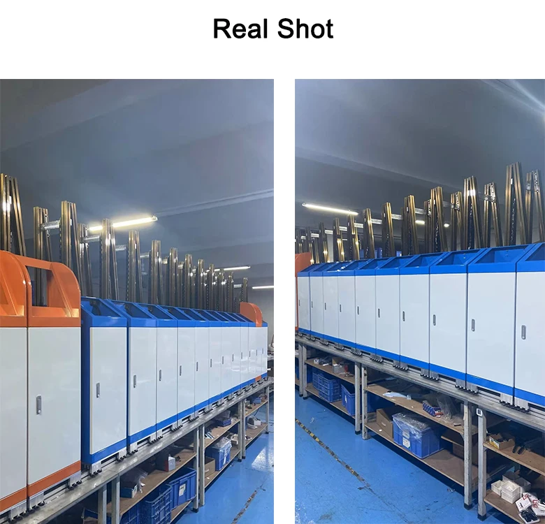 Wall Printing Machine 3d Vertical Wall Printer 3d Background Glass ...