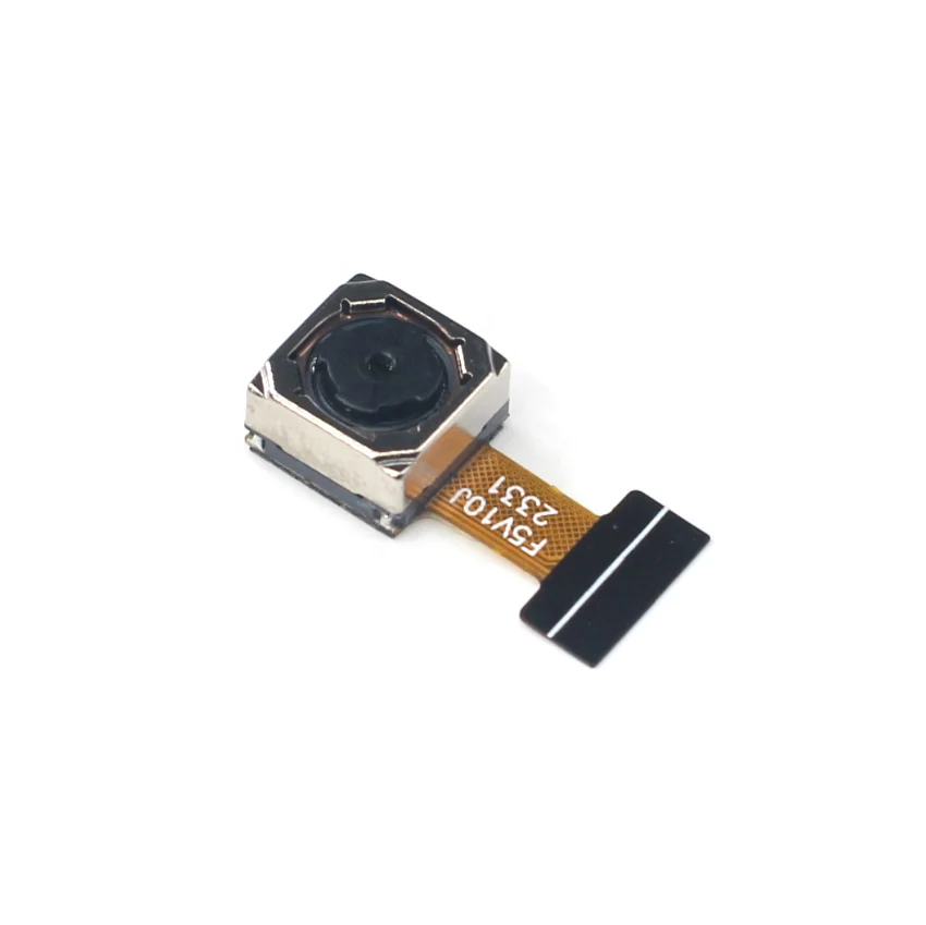 5mp Mipi 2k Ov5640 Micro Compact Hd Smart Phone Monitoringi Web Fisheye ...