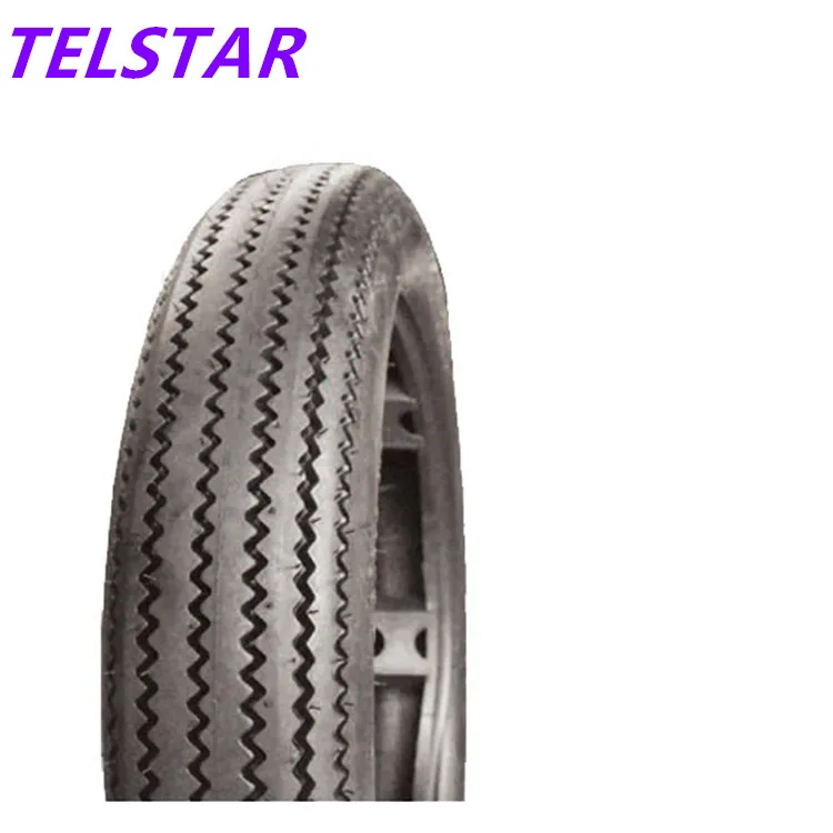 Motorcycle Tire Conversion | Reviewmotors.co