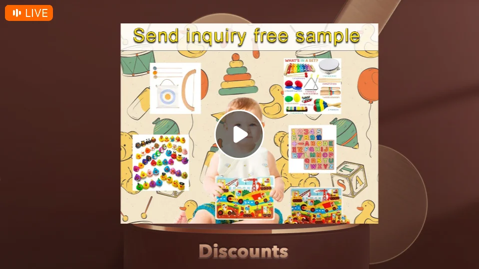 Hot selling product Send inquiry free sample Product Show Stream 2024 - Alibaba.com