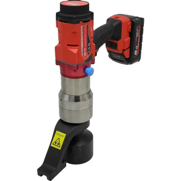 3800Nm Cordless Torque Wrench Subway Pylon Bolt Tool| Alibaba.com