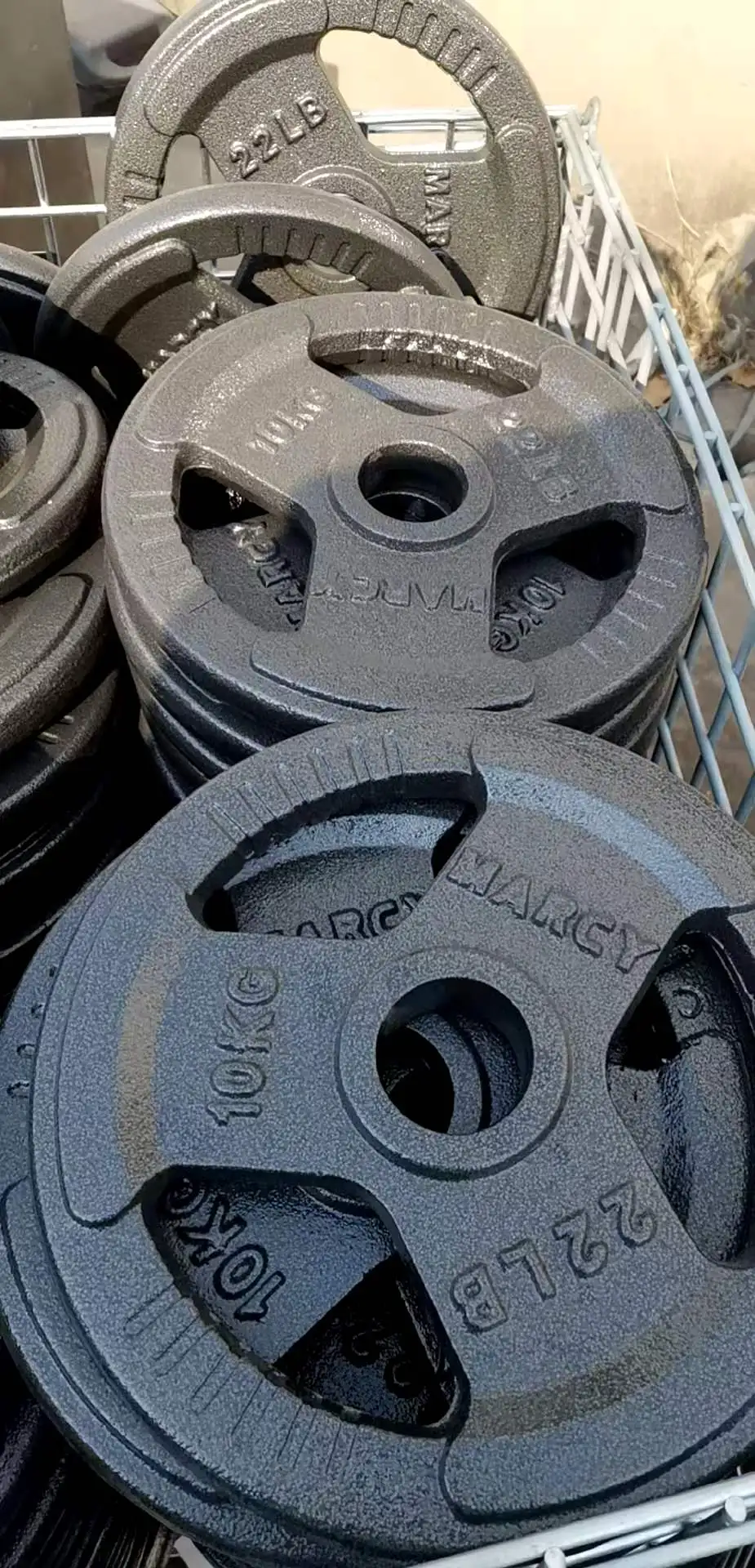 Speed Adjustable Freestanding Boxing Punching Ball Reflex Boxing Ball ...