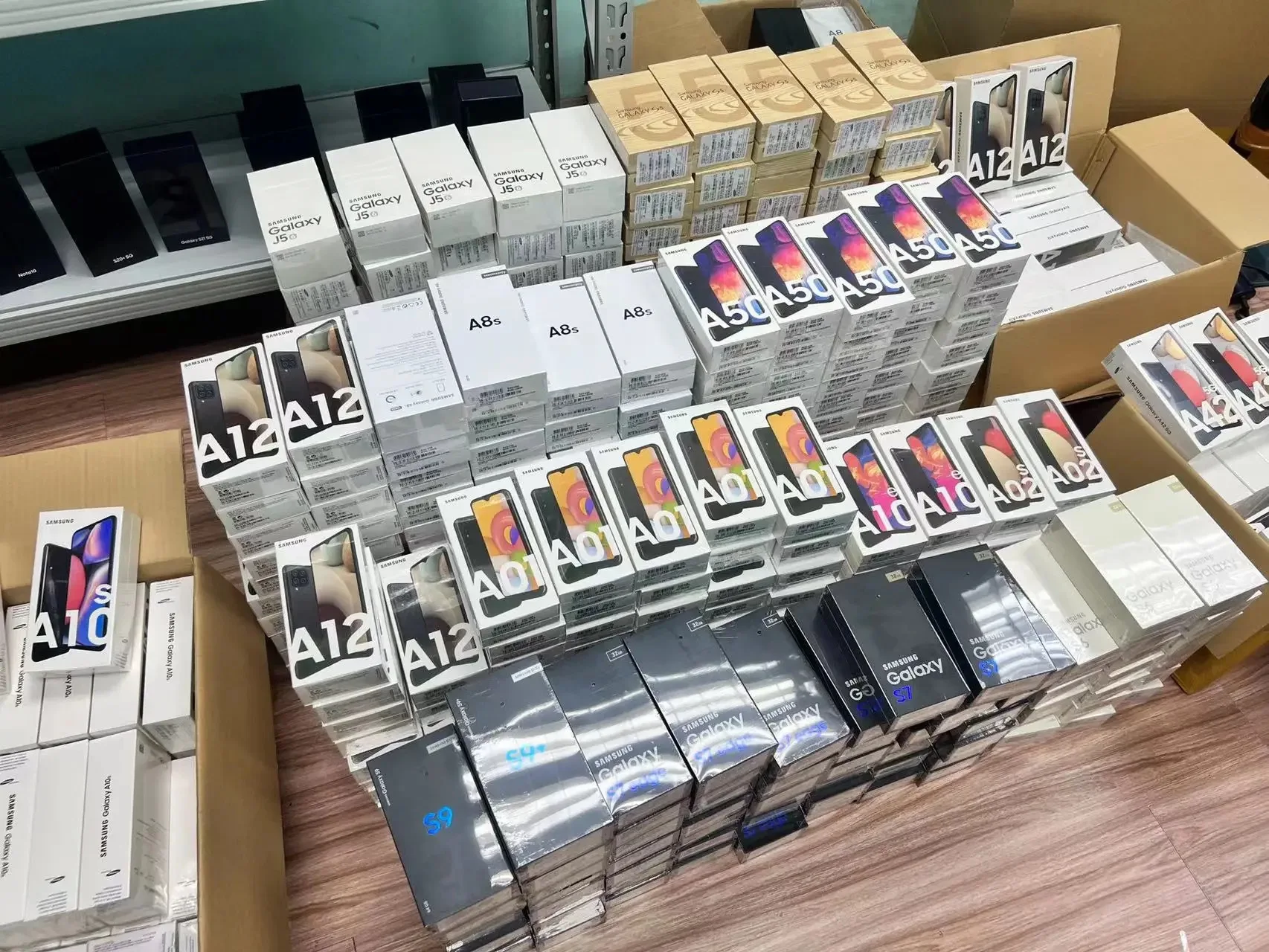 Wholesale Unlock Refurbished Mobile Phone 14 Pro Max For Refurbished Iphone 14 Pro Max Original ...