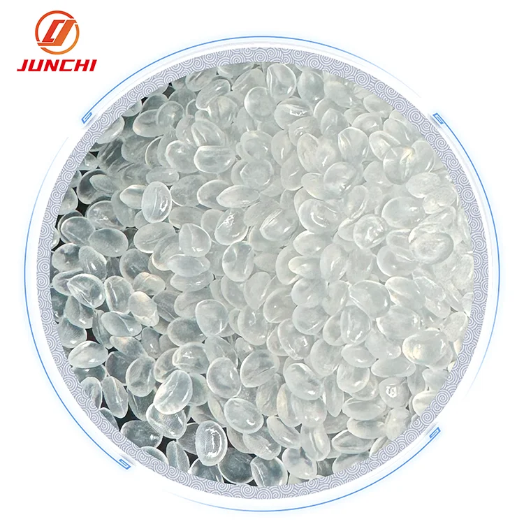 Blown Film Grade Marlex Liquid Virgin Atactic Polypropylene Beads ...