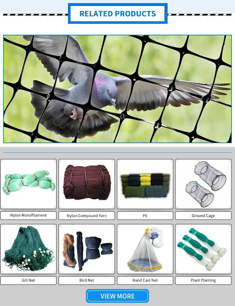 High Quality Anti Bird Protect Netanti Bird Proof Net For Vineyard ...