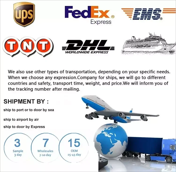 40ml Effaclar Mat Oil-free Matt Moisturizing Cream Suitable For Oily ...