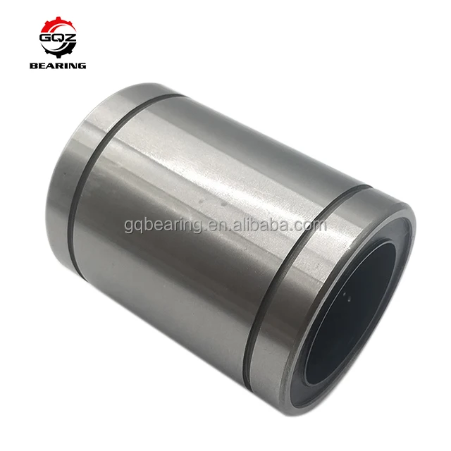 Linear Bearing LM8UU LM8SUU Linear Ball Bearing for 3D Printer| Alibaba.com