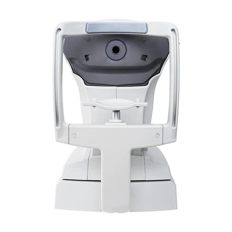 Auto Refractor Automatically Measure the Corneal Curvature Power Auto ...