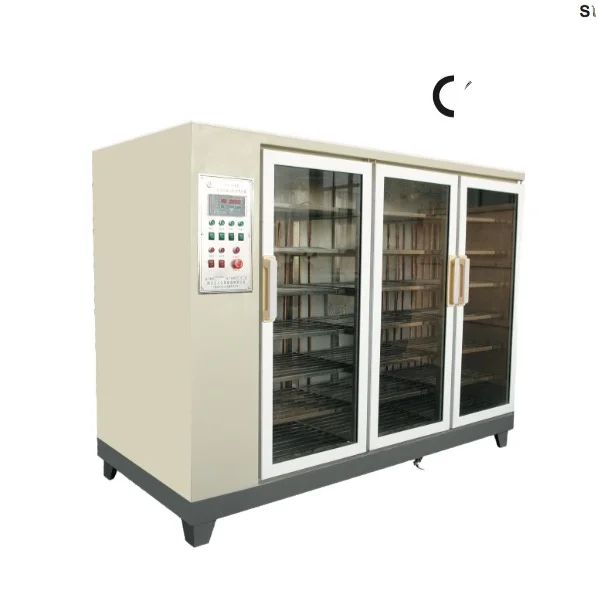 Hby-60b Standard Concrete Curing Room/humidity Curing Tank/cure Cabinet ...