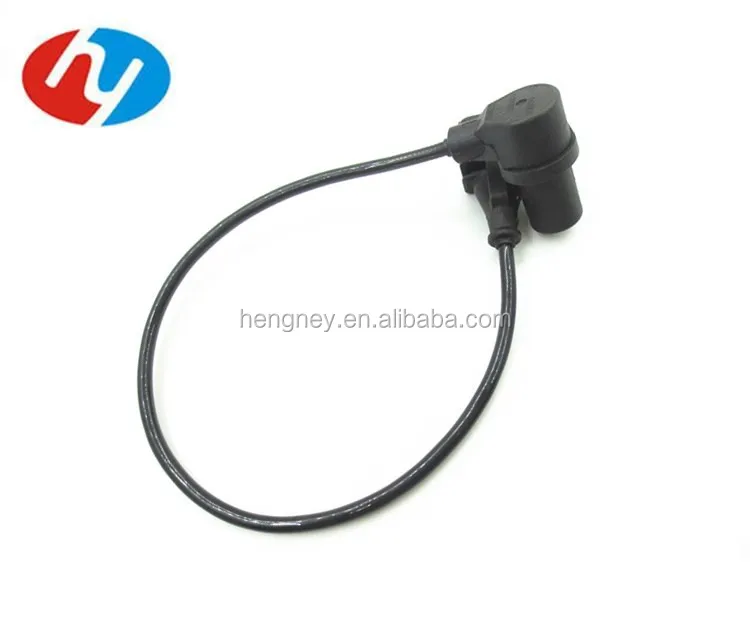 Jinshengxi Spares Parts Auto 0281002820 Wlbd-18-221 For 06-08 Mzr-cd ...