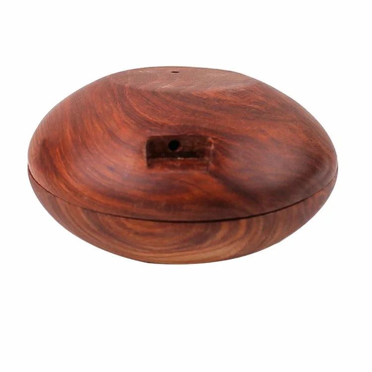 Shop Our Hot Sale Solid Wood Electronic Enclosures