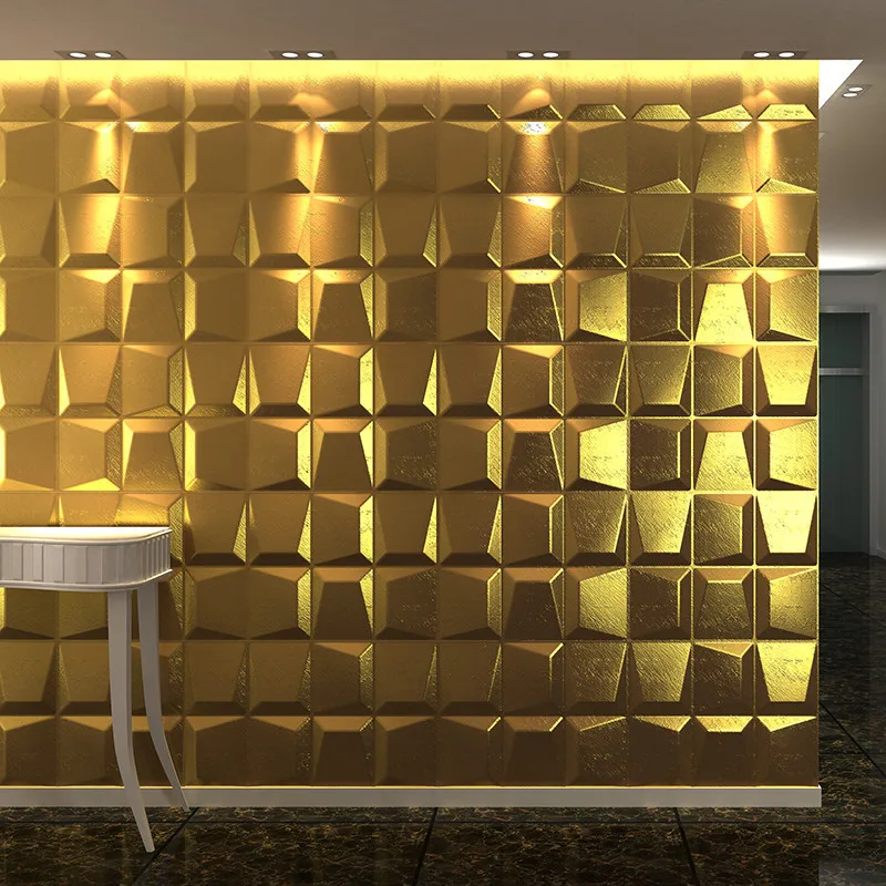 Interior Wall Panel Plastic Sheet PVC Marble Sheet With Good Price UV ...