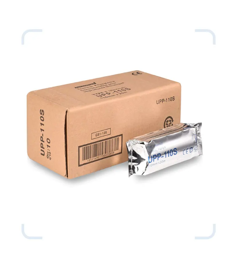 Medical Ultrasound Gel 250ml 250g 5l Medical Transmission Ultrasound ...