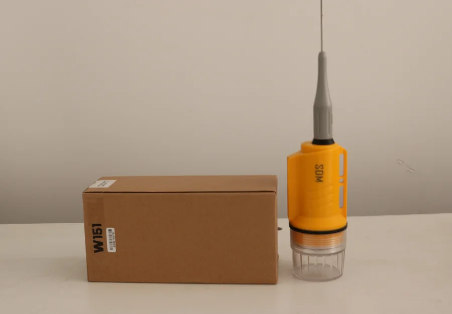 Ais Fishing Net Buoy W151 With Long Range Ais Beacon Gps Tracker - Buy ...