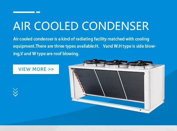 Zhejiang Ruixue Refrigeration Equipment Technology Co., Ltd ...