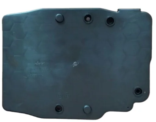 Alibaba.com: LINBIN Computer Box for Ford Focus (2011-2016), Waterproof ...