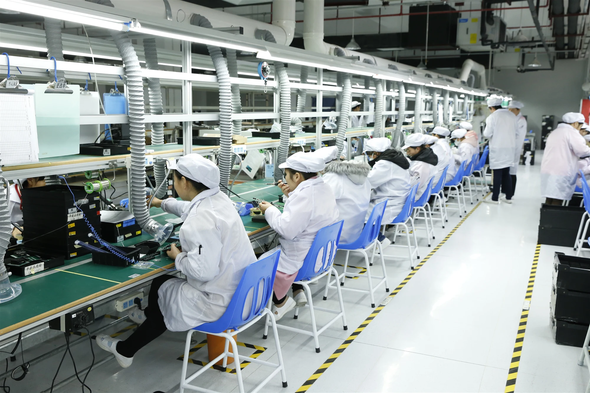 Signal Isolation Rs-485 Bus Transceiver Bus Protection Circuit ...