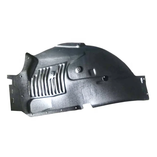 CAR INNER FENDER LINER FOR GHIBLI OEM 670102658 670102659 670030232 ...