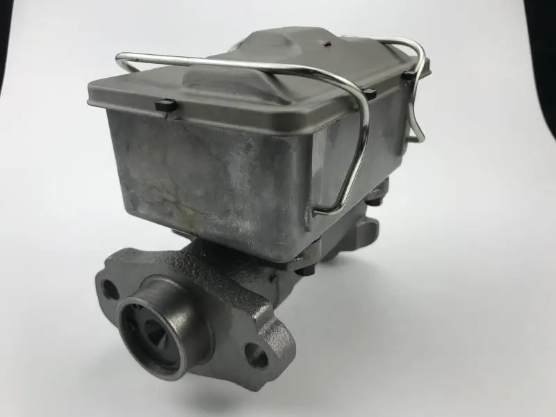 Humvee Hmmwv M998 Oem Hydraulic Brake Master Cylinder | Wholesale