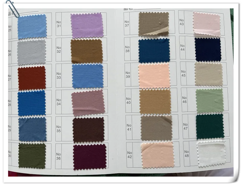 75cm Wide Wedding Decor Curtains - Elegant Ceiling Drapes