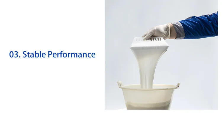 Waterproof Paint for Swimming Pool MPU Solvent Free One Component Polyurethane Coating ...