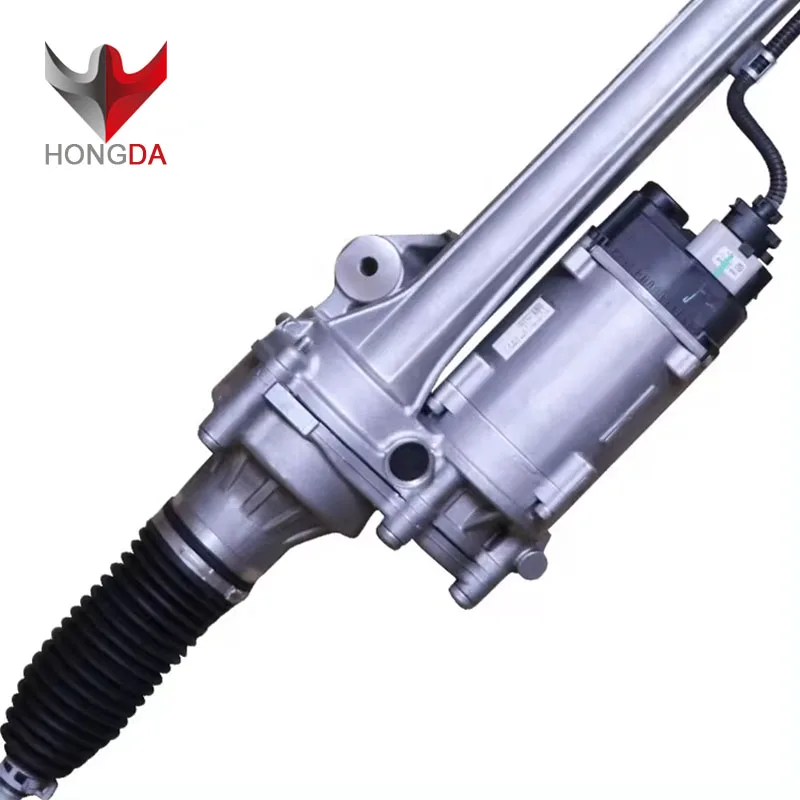 Electric Power Steering Rack For Bmw F20 F30 F80 F32 F82 F36 ...