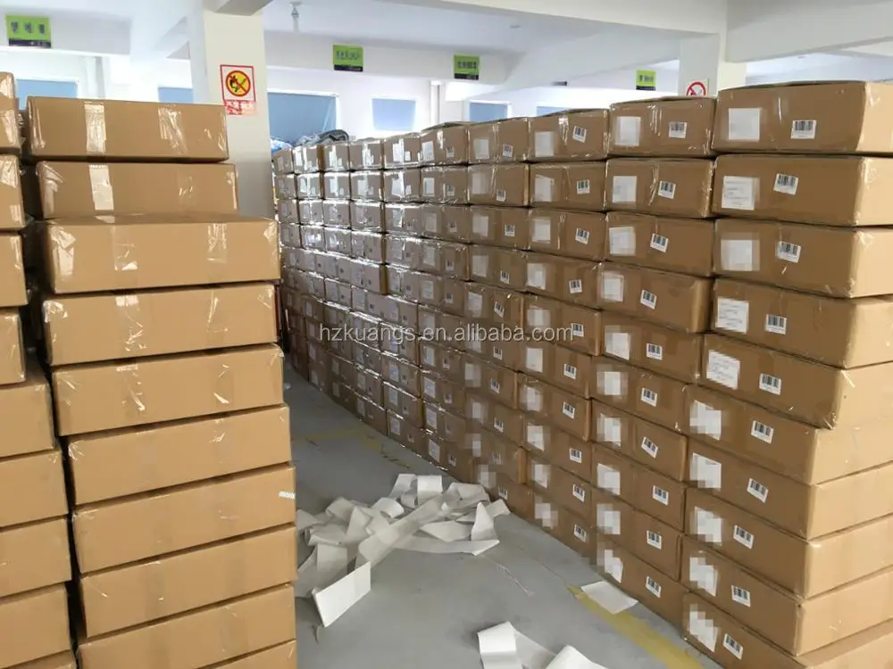 Evercool Cooling Comforter - Double Side Cooling Technology