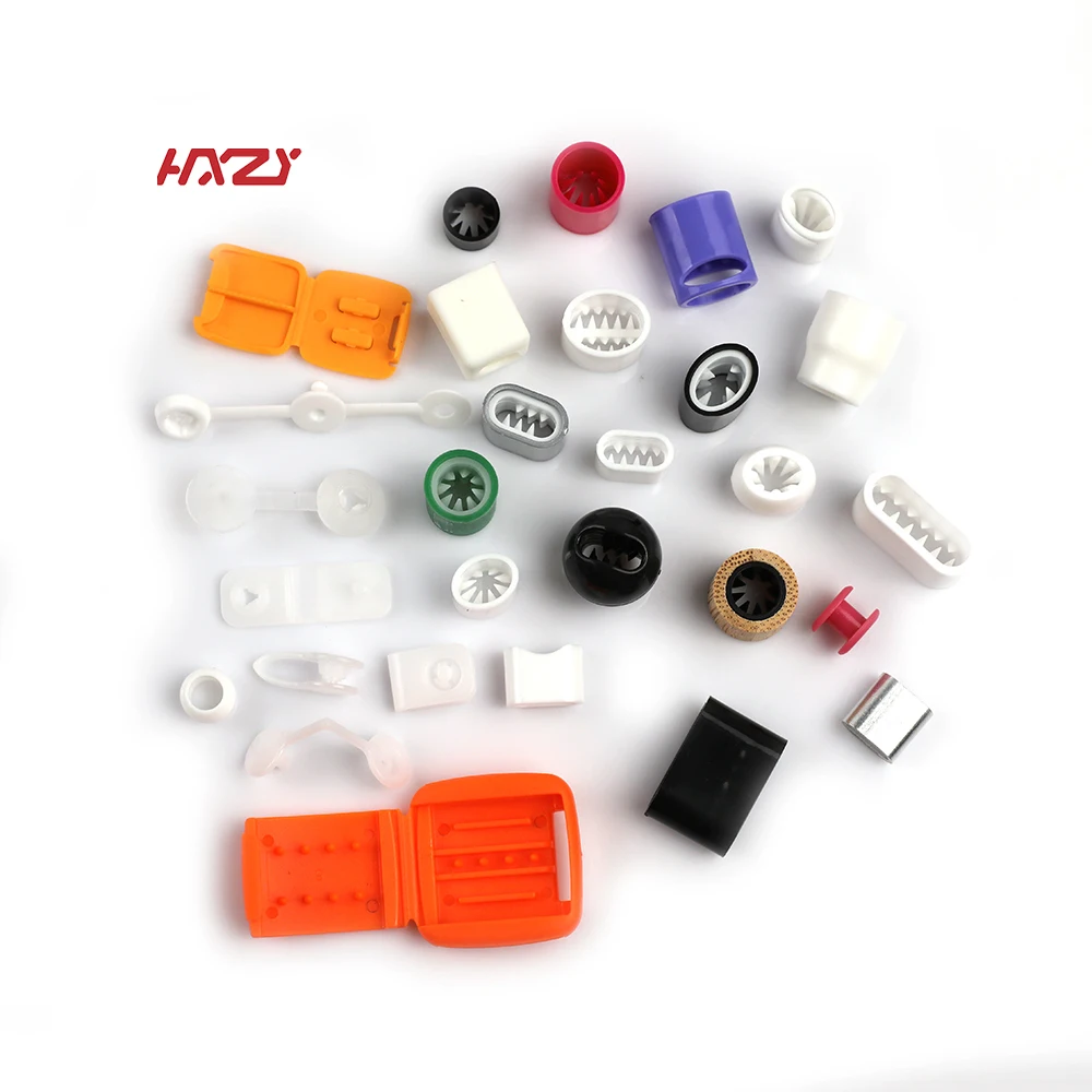 High Quality Wrist Band Clasp Buckle Festival Wristband Locks Wristband ...