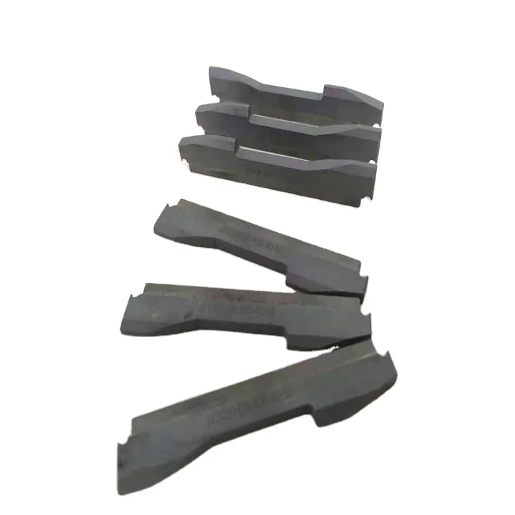 Sunnen Lifter Hone - Precision Honing Tools with Diamond and CBN Stones